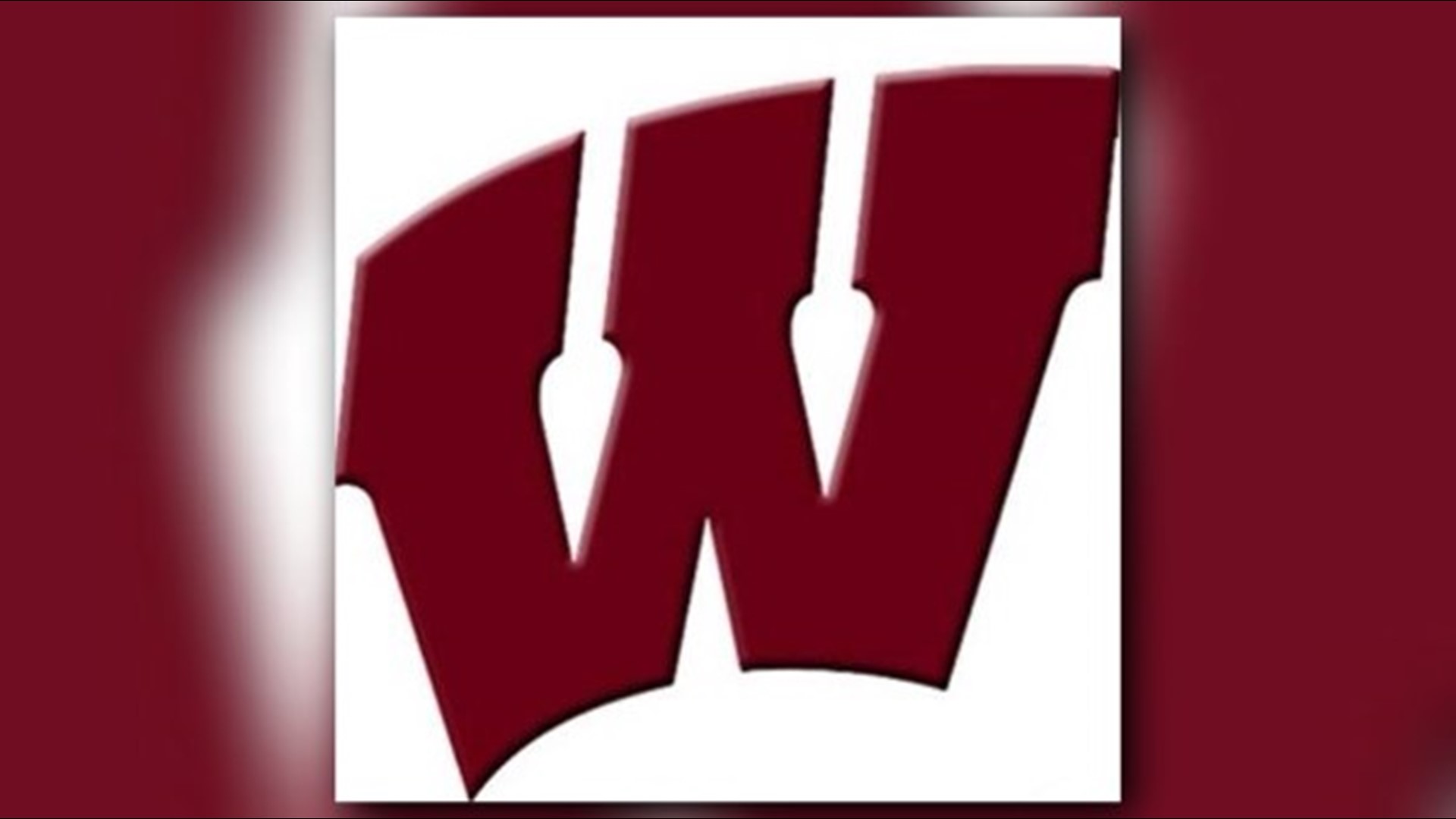 Waskom Elementary closed next week due to high COVID rate among staff ...