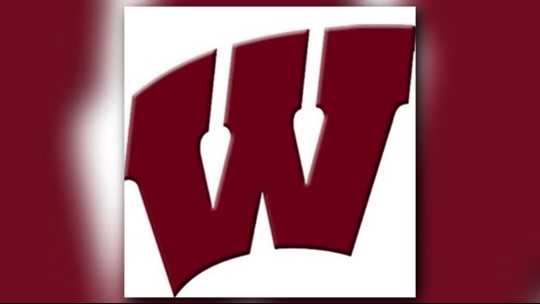 Voters approve $35 million bond for Waskom ISD | cbs19.tv