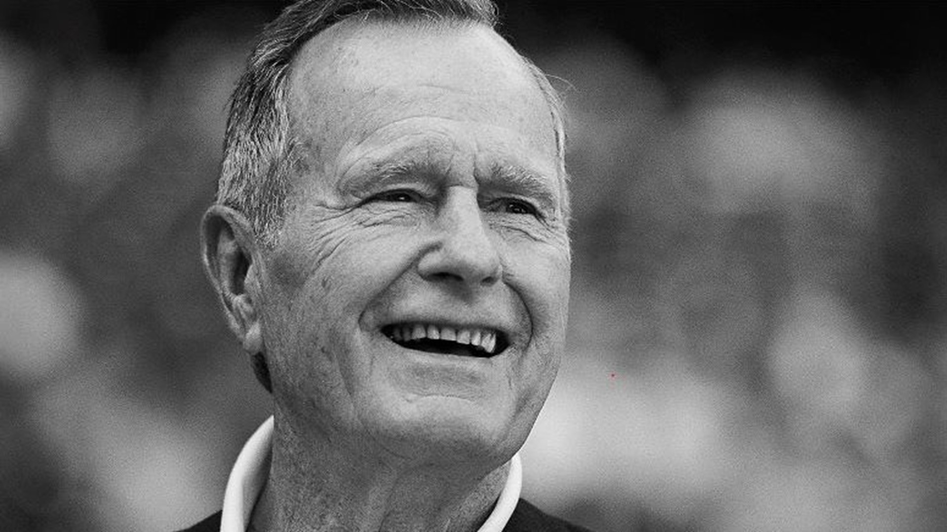 Last Combat President: George H.W. Bush's heroic service in WWII | cbs19.tv