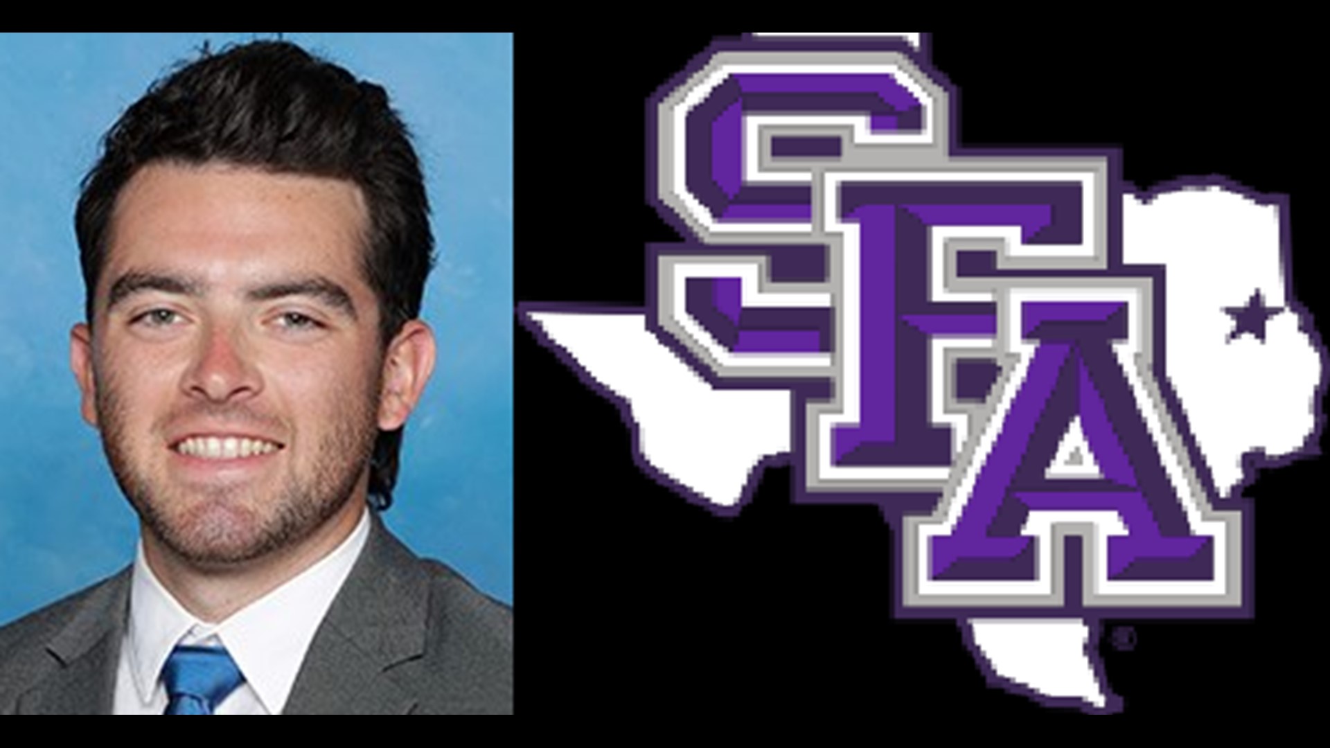 SFA adds beach volleyball program | cbs19.tv