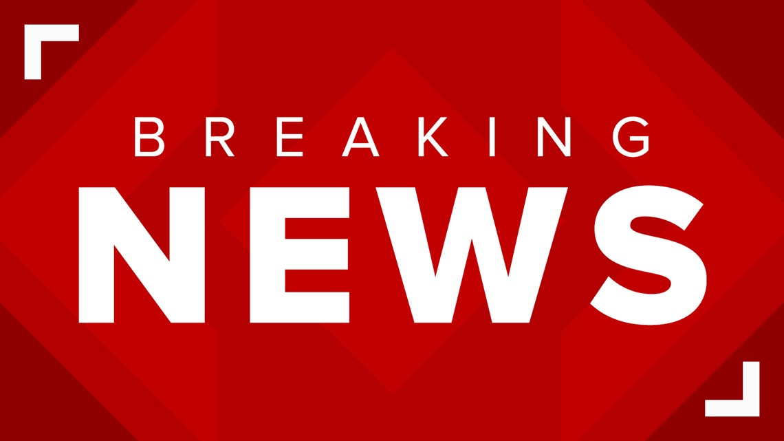 Phone, internet outages impact government offices across East Texas ...