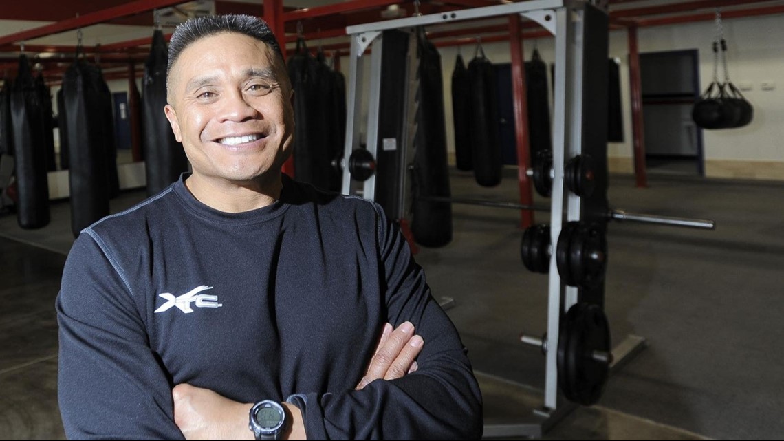 Beloved Tyler fitness leader remembered for adventurous spirit, being a ...