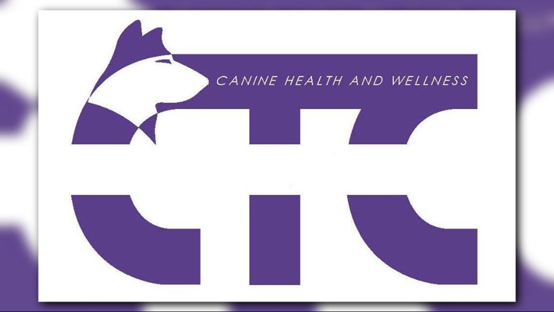 MAKE AN APPOINTMENT: Tyler ISD CTC to host canine clinic | cbs19.tv