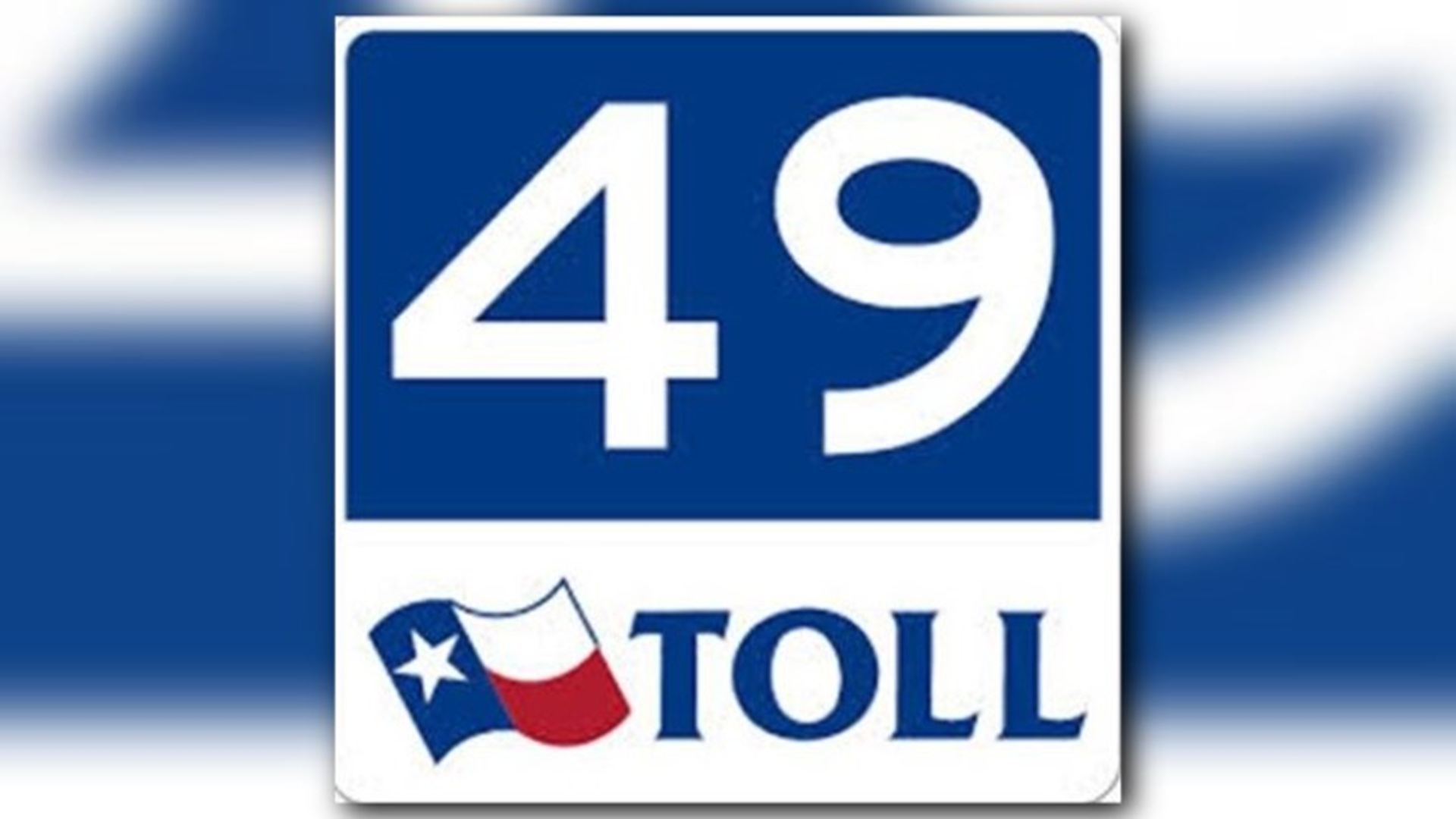 REMINDER: NET RMA to increase Toll 49 rates on January 1 | cbs19.tv