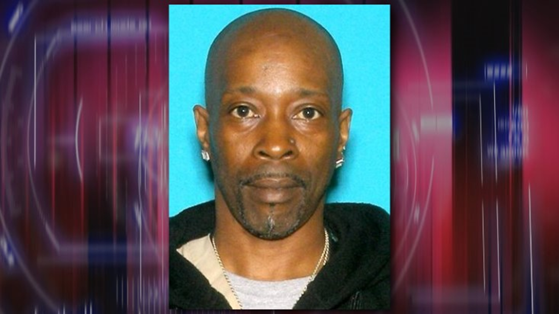 Man arrested in connection with 2017 New Year's Eve murder in Kilgore ...