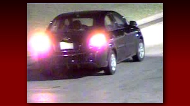 UPDATE: Lindale police have identified woman accused of theft | cbs19.tv