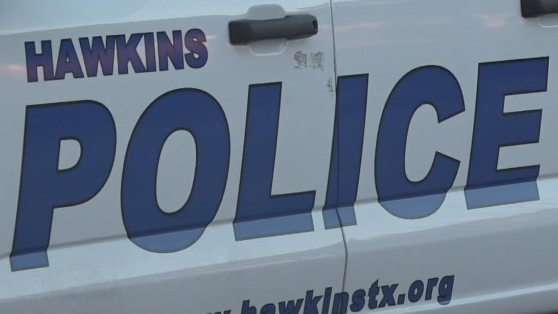 Hawkins City Council turns down two budget proposals | cbs19.tv