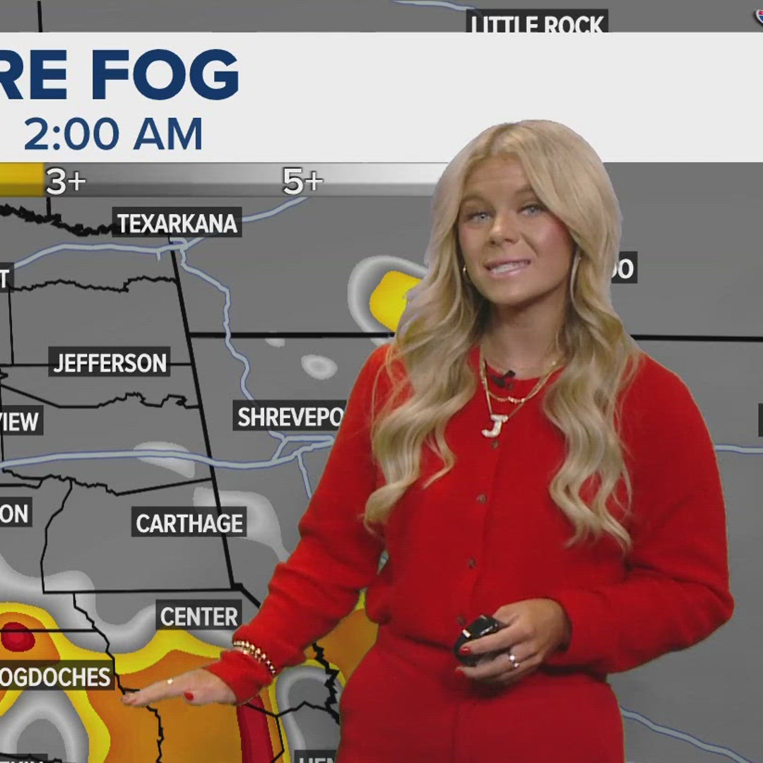 Family seeks to keep Brittany McGlone's story alive 18 years after her ...