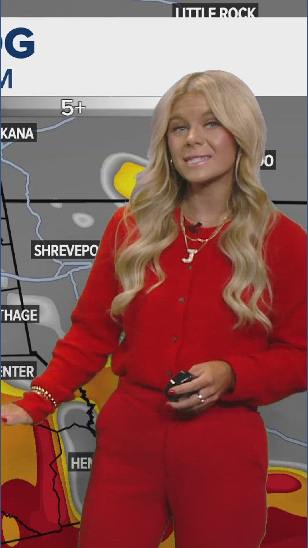 Family seeks to keep Brittany McGlone's story alive 18 years after her ...