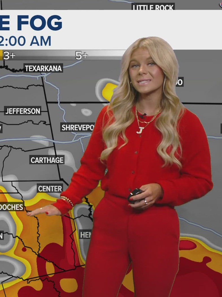 Family seeks to keep Brittany McGlone's story alive 18 years after her ...