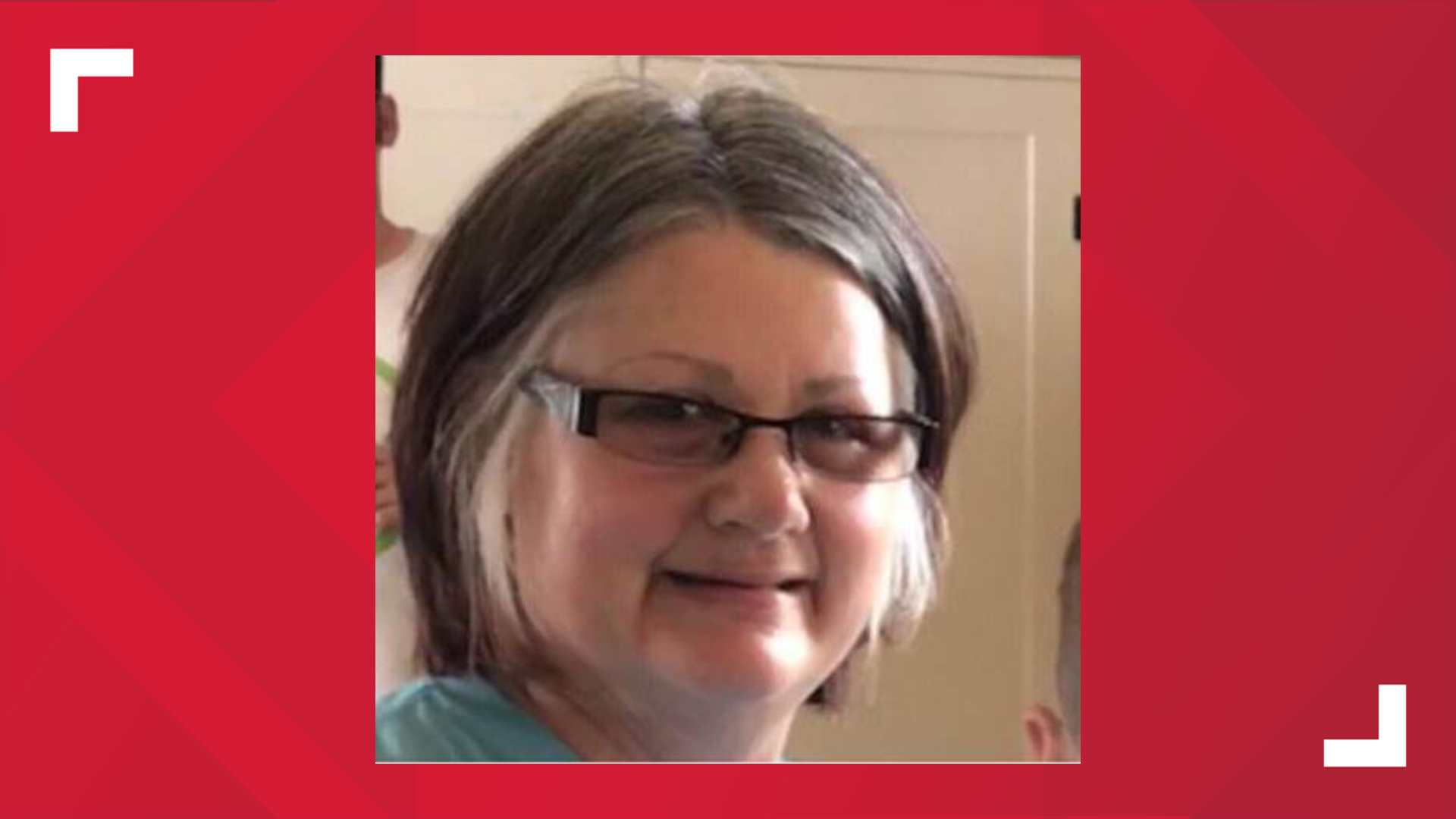 WITHOUT A TRACE: Dozens of East Texans missing with no evidence left ...