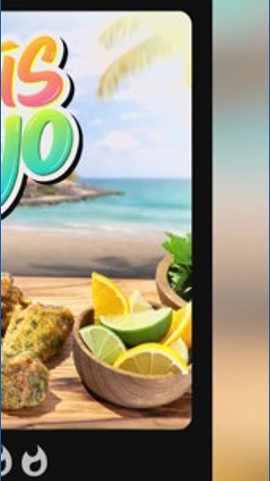 Wingstop launches limited-time citrus mojo wings with Sprite loco lime ...