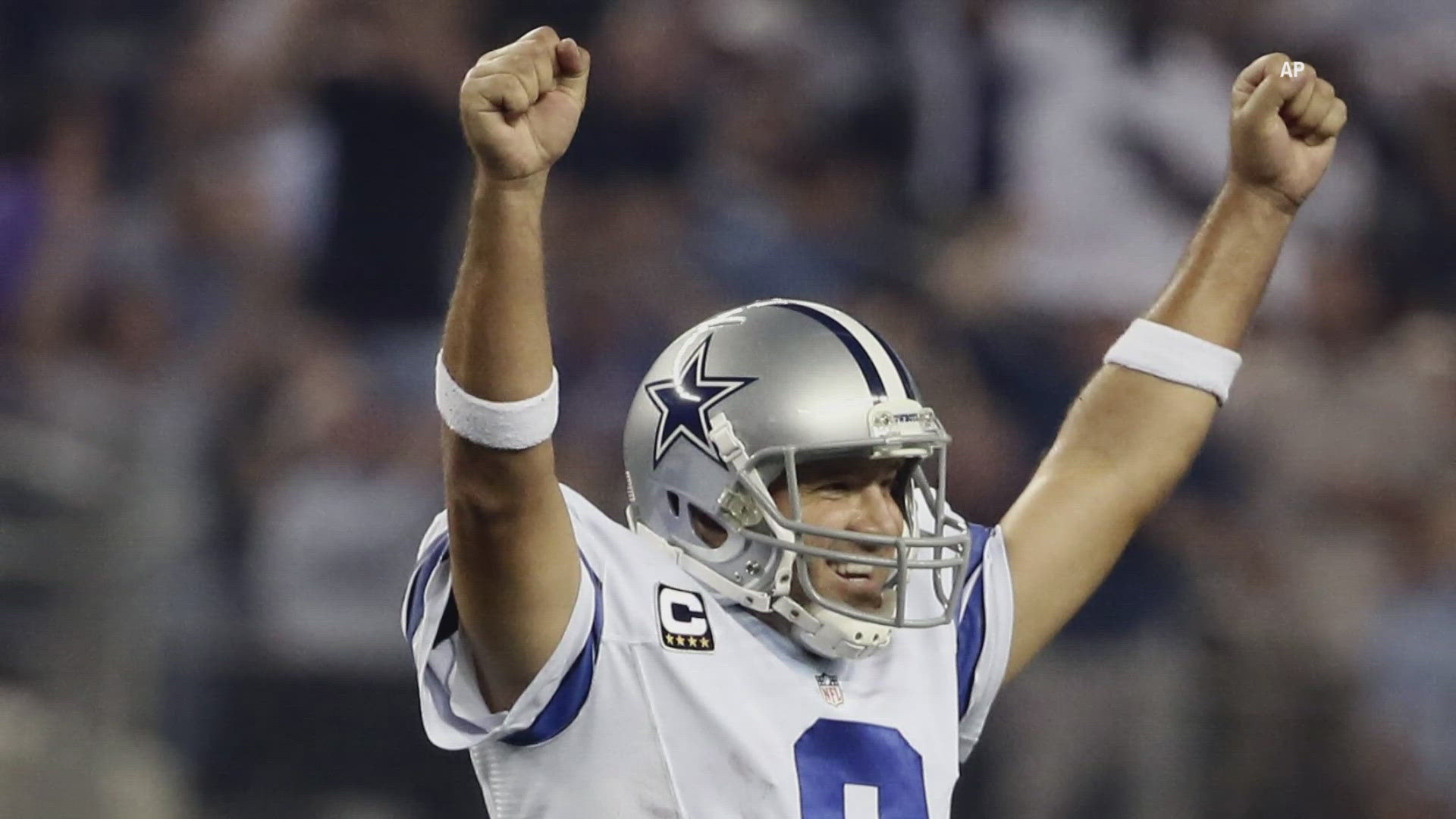 On this day 30 years ago, the Cowboys won the Super Bowl — what's the ...