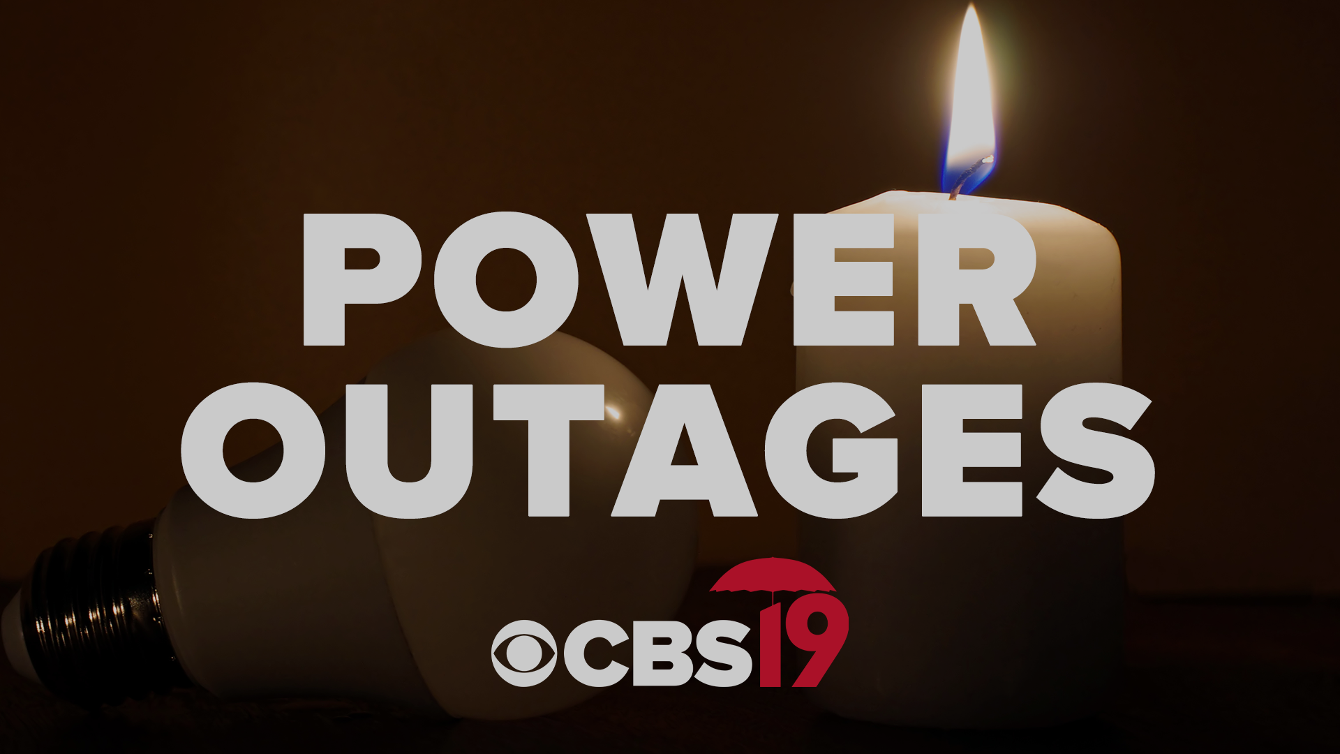 Power outage in south lufkin caused by substation outage | cbs19.tv