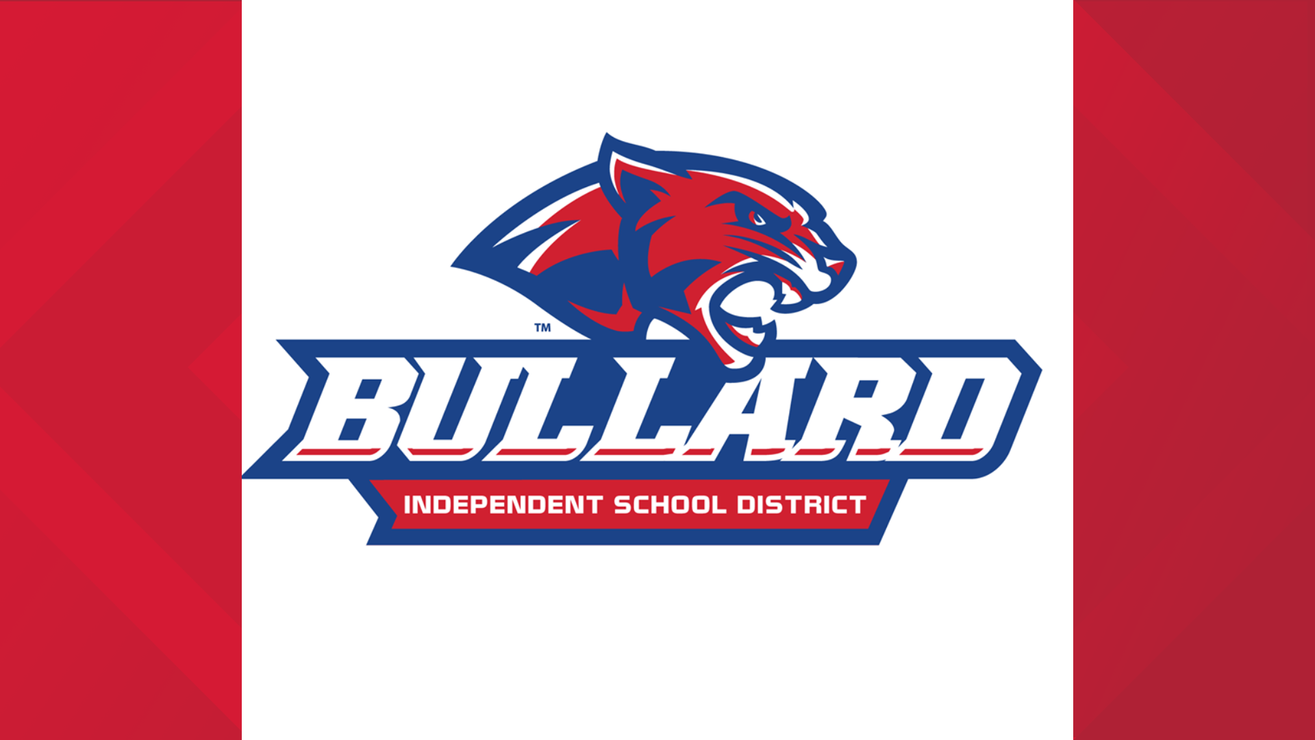 Incident involving Bullard ISD bus under investigation, district says ...