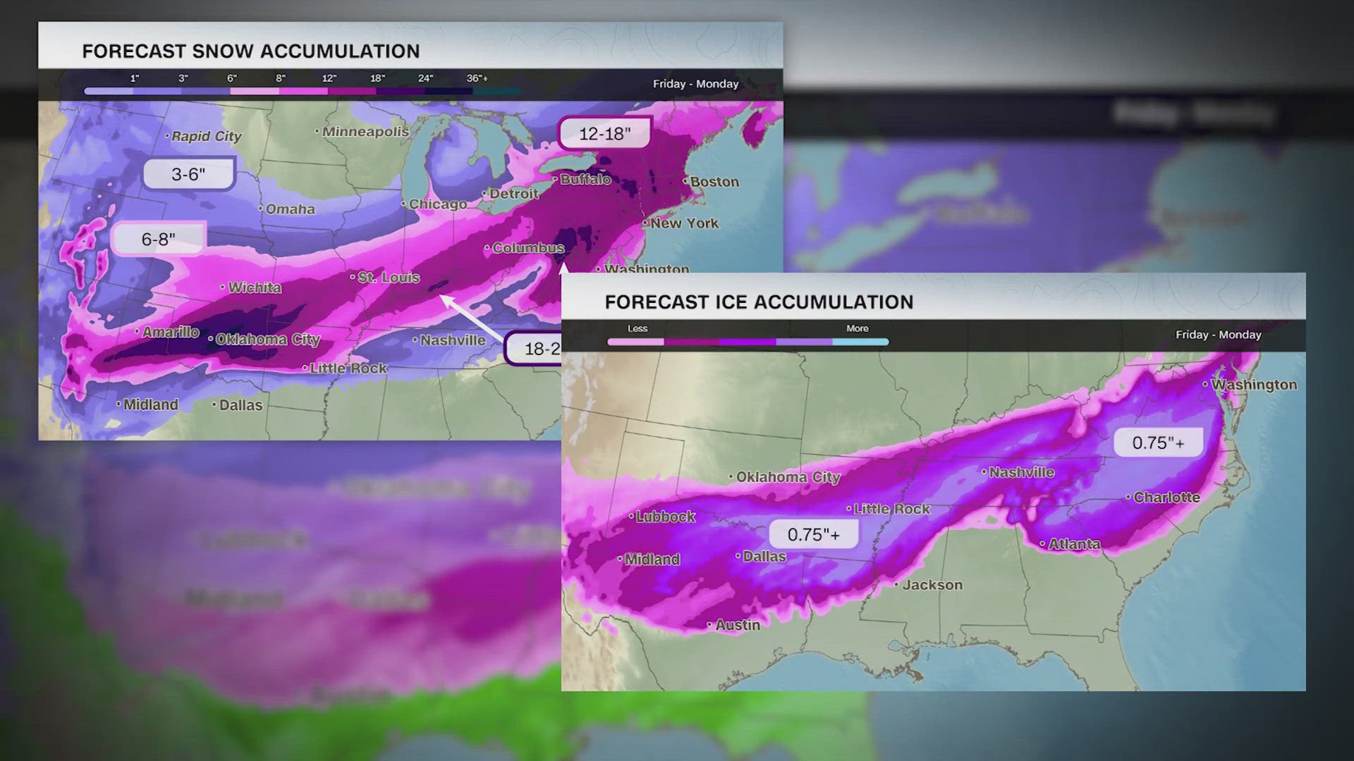Minneapolis residents shelter immigrant children separated from parents ...