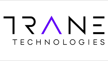 Trane to scale back manufacture output at Tyler plant | cbs19.tv