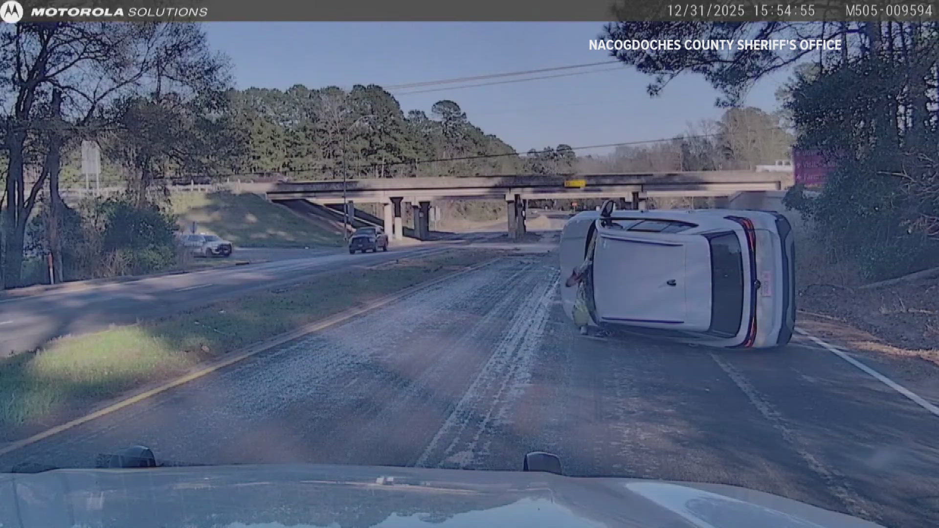 New York man suspected of fraud ring arrested in East Texas after high ...