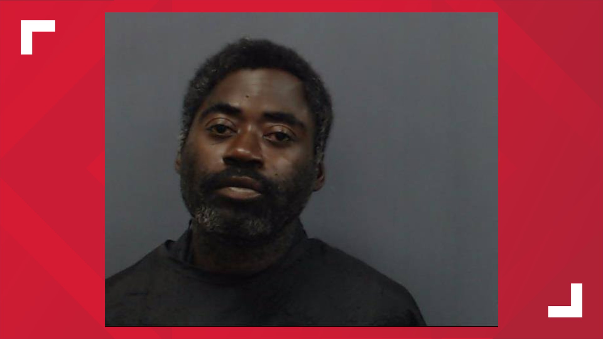 Update Longview Police Locate Missing 41 Year Old Man Cbs19 Tv