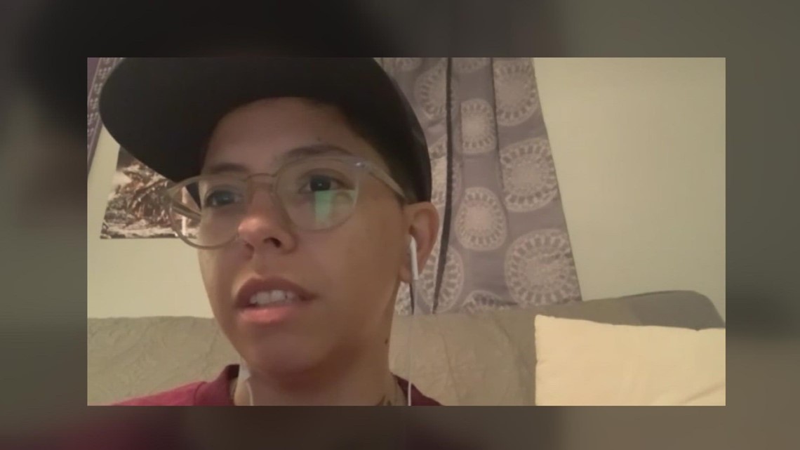 Arrest made in the 15-year-old cold case murder of Brittany McGlone ...