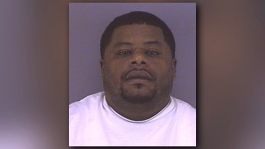 LIST: Tyler Police Department has 24 cold cases dating back 40 years ...