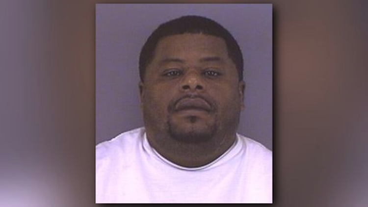 LIST: Tyler Police Department has 24 cold cases dating back 40 years ...