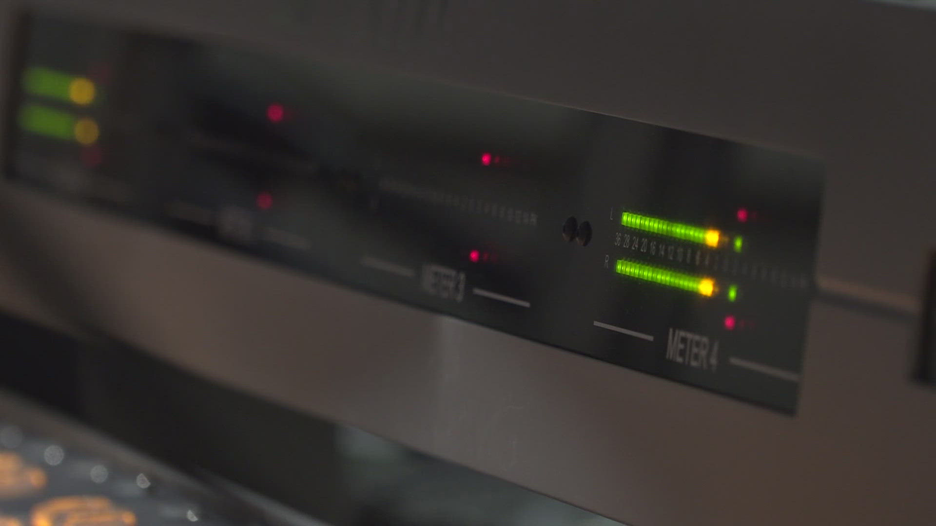 SHERIFF: East Texas woman arrested after being seen smoking meth in ...