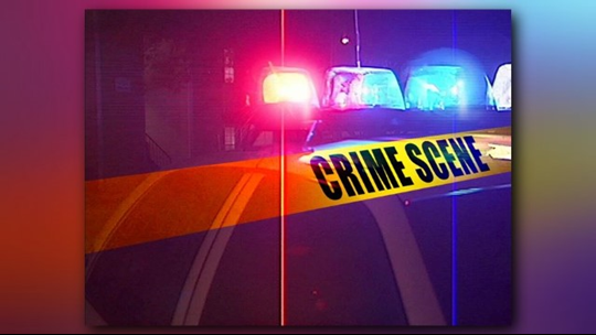 Update: Texas Rangers to investigate missing cash, damaged evidence at ...