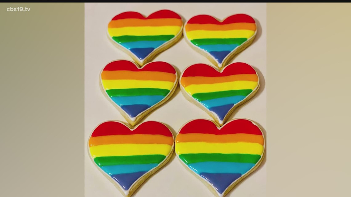 EXCLUSIVE: Attorney, author Brian Cuban voices support for Lufkin ...