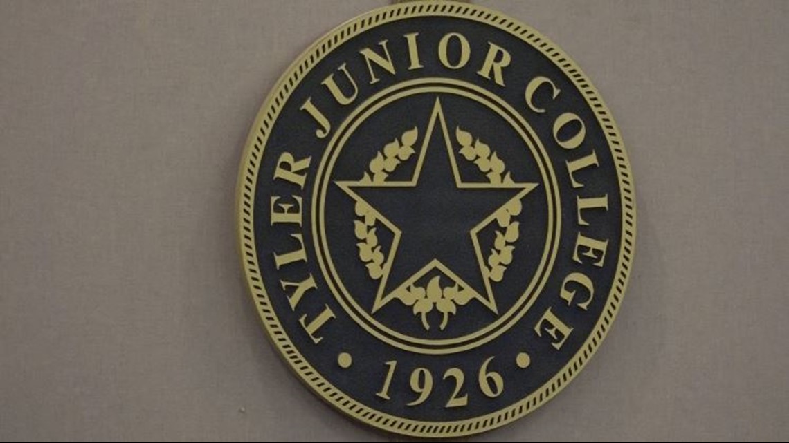 TJC to resume on-campus classes March 30 | cbs19.tv