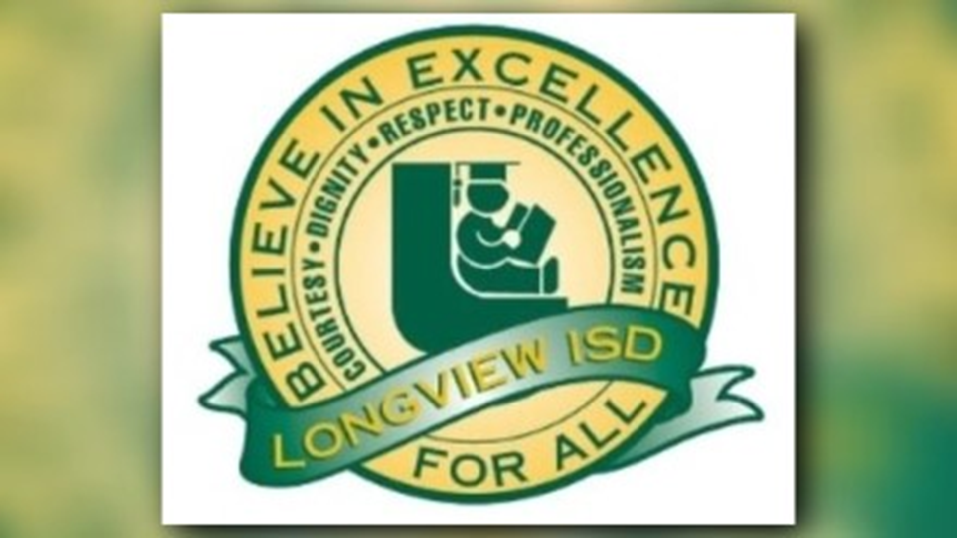 Longview ISD to move away from 'asynchronous’ learning for some | cbs19.tv