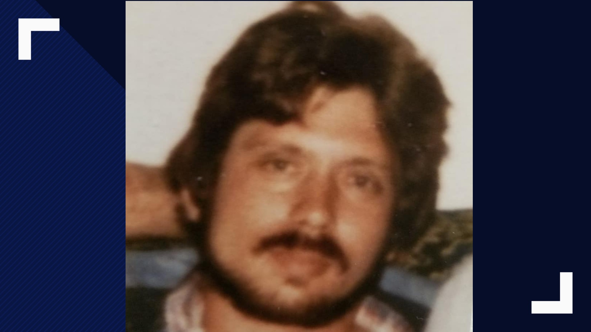 Athens Cold Case: How the 32-year-old case of Rickey Herriage may get its first break | cbs19.tv