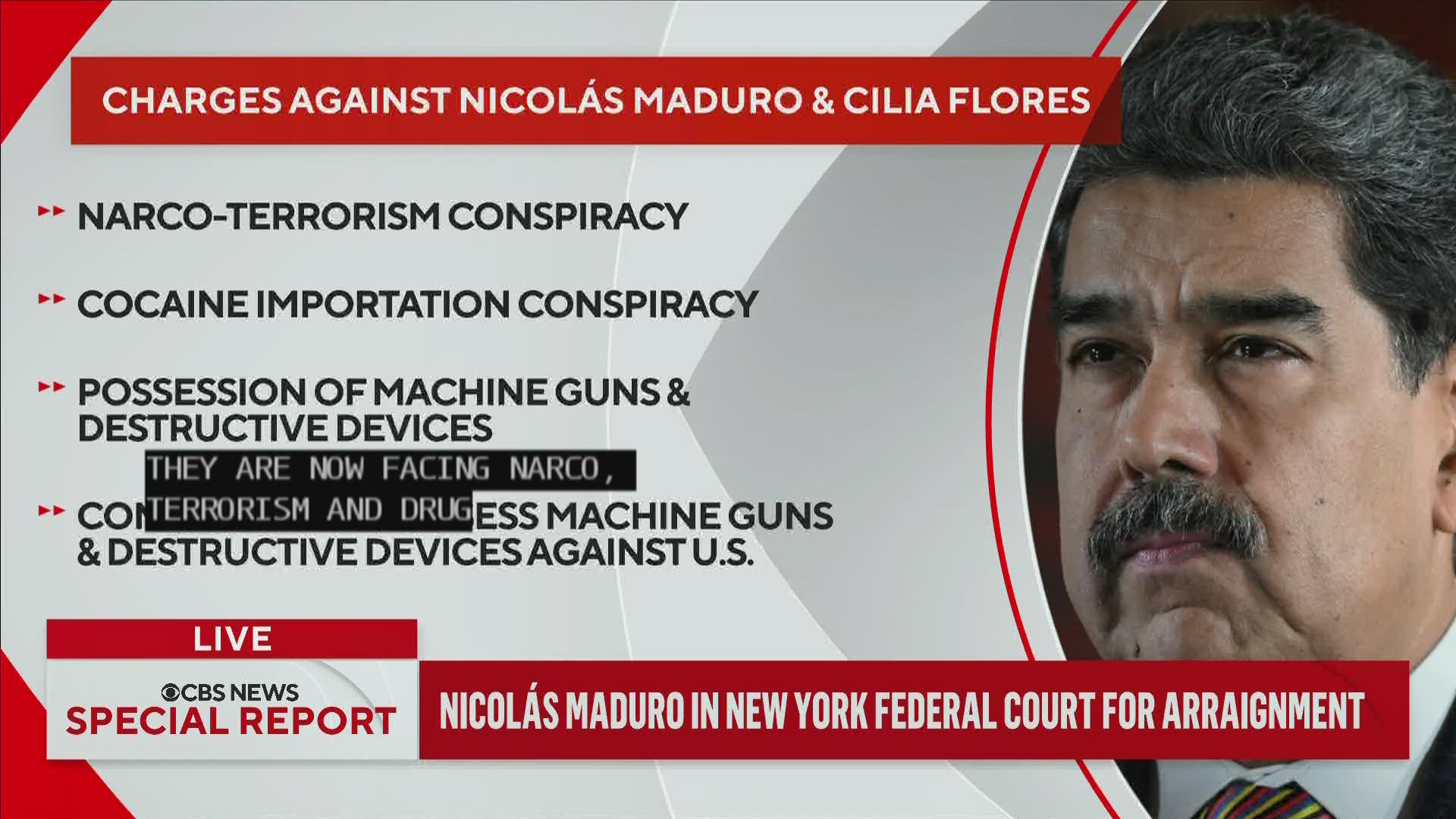 Wegovy pill now available in U.S., offering daily alternative to ...