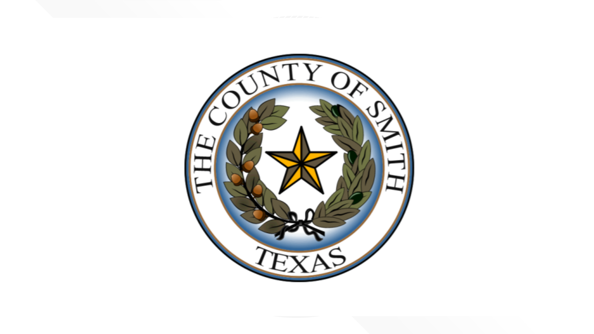 'Blessing Loom' resurfacing on social media | cbs19.tv