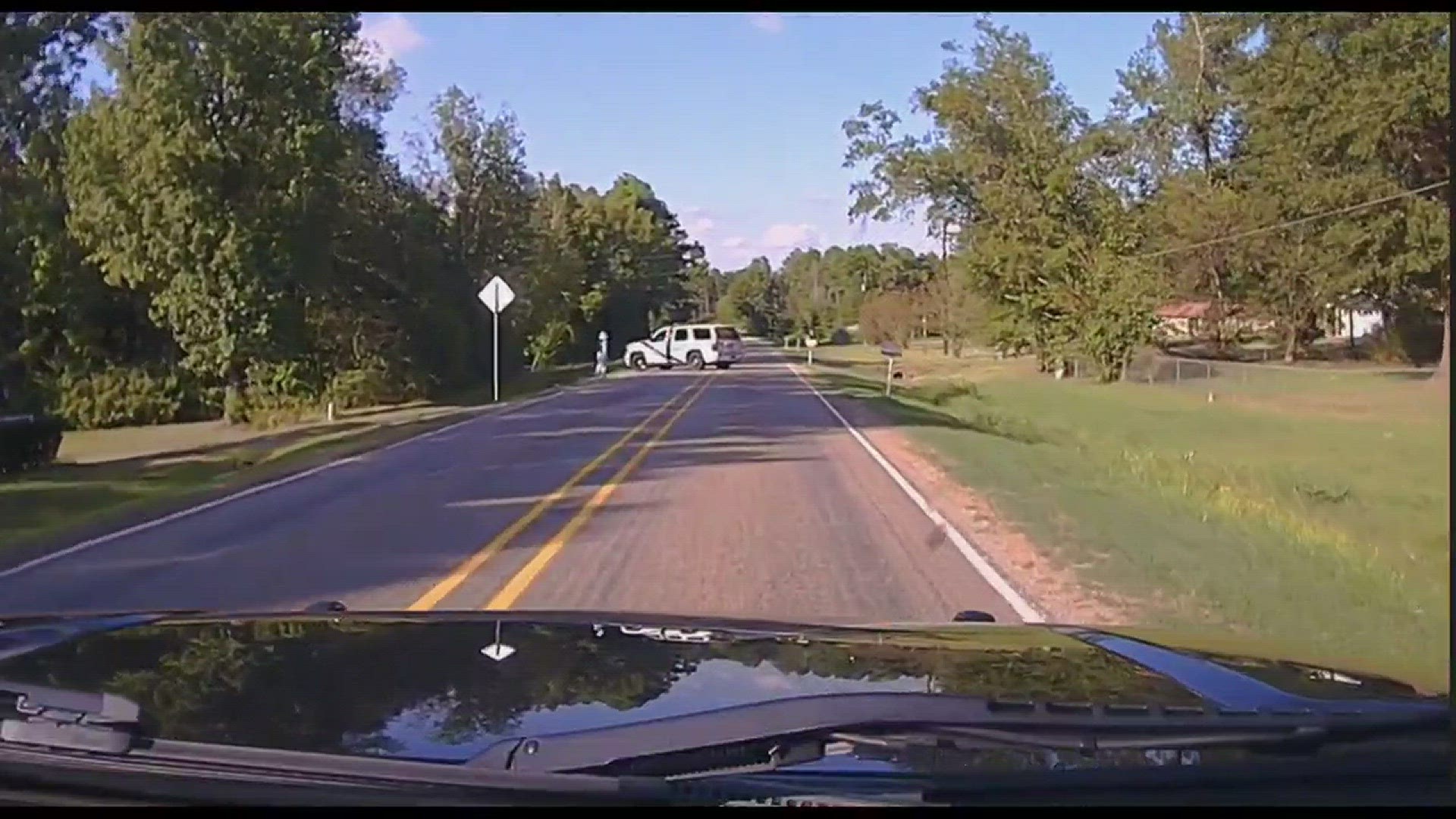 3 indicted in connection with murder of Smith Co. man | cbs19.tv