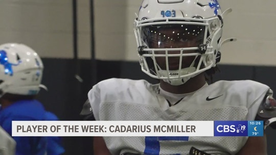 Family seeks to keep Brittany McGlone's story alive 18 years after her ...