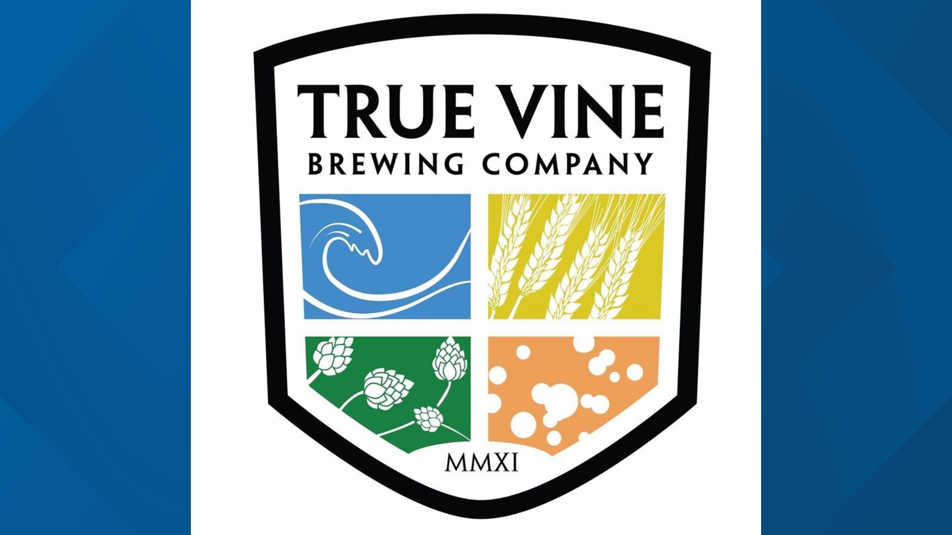 True Vine Brewing Company to close; drinks to-go only | cbs19.tv