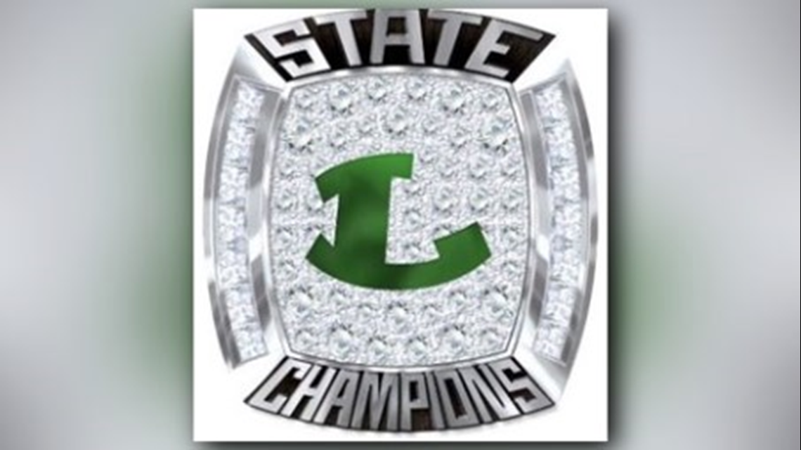 Longview Lobos to be presented with state championship rings April 4 ...