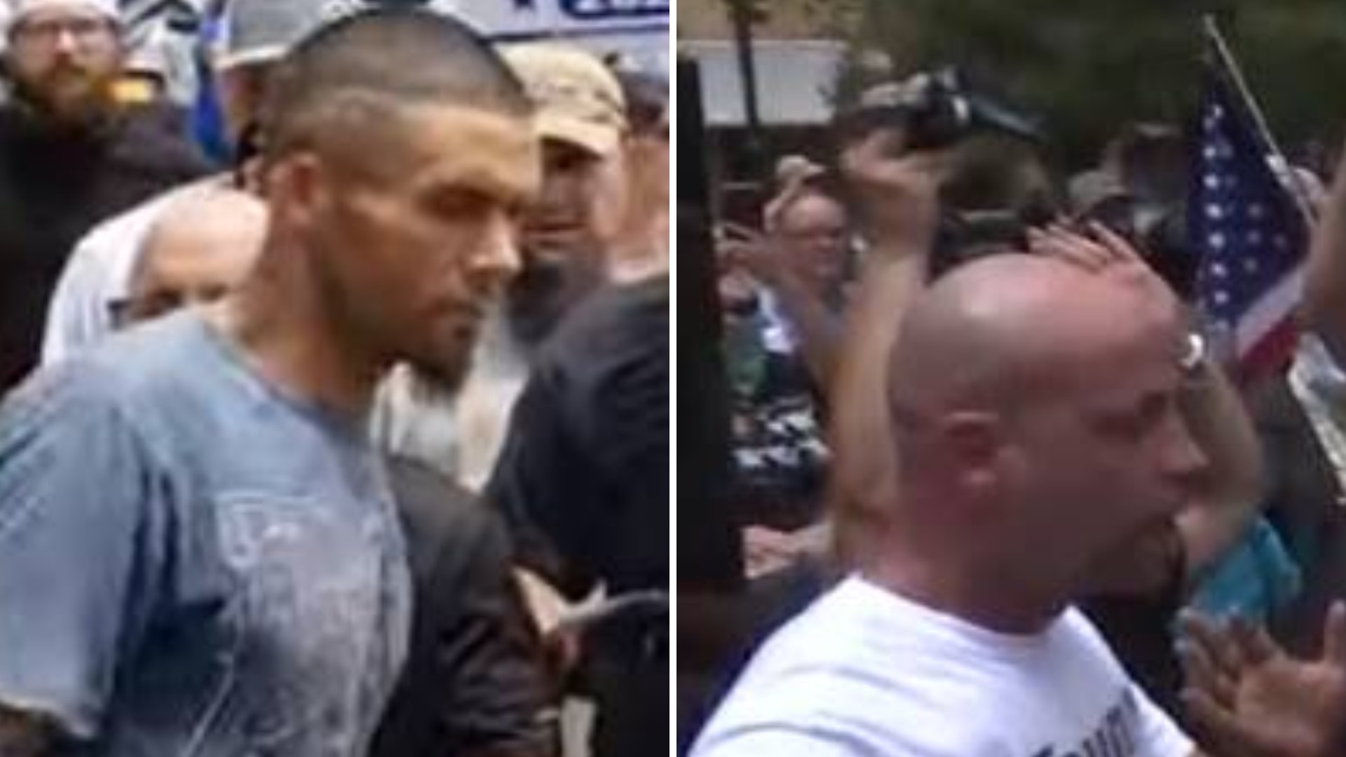 Tyler police seeking additional identifications of suspects tied to ...