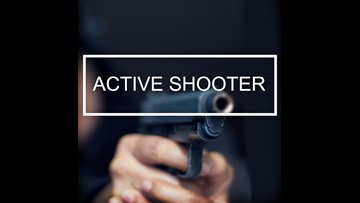 Tyler's Leading Local News: Weather, Traffic, Sports and more | Tyler ...