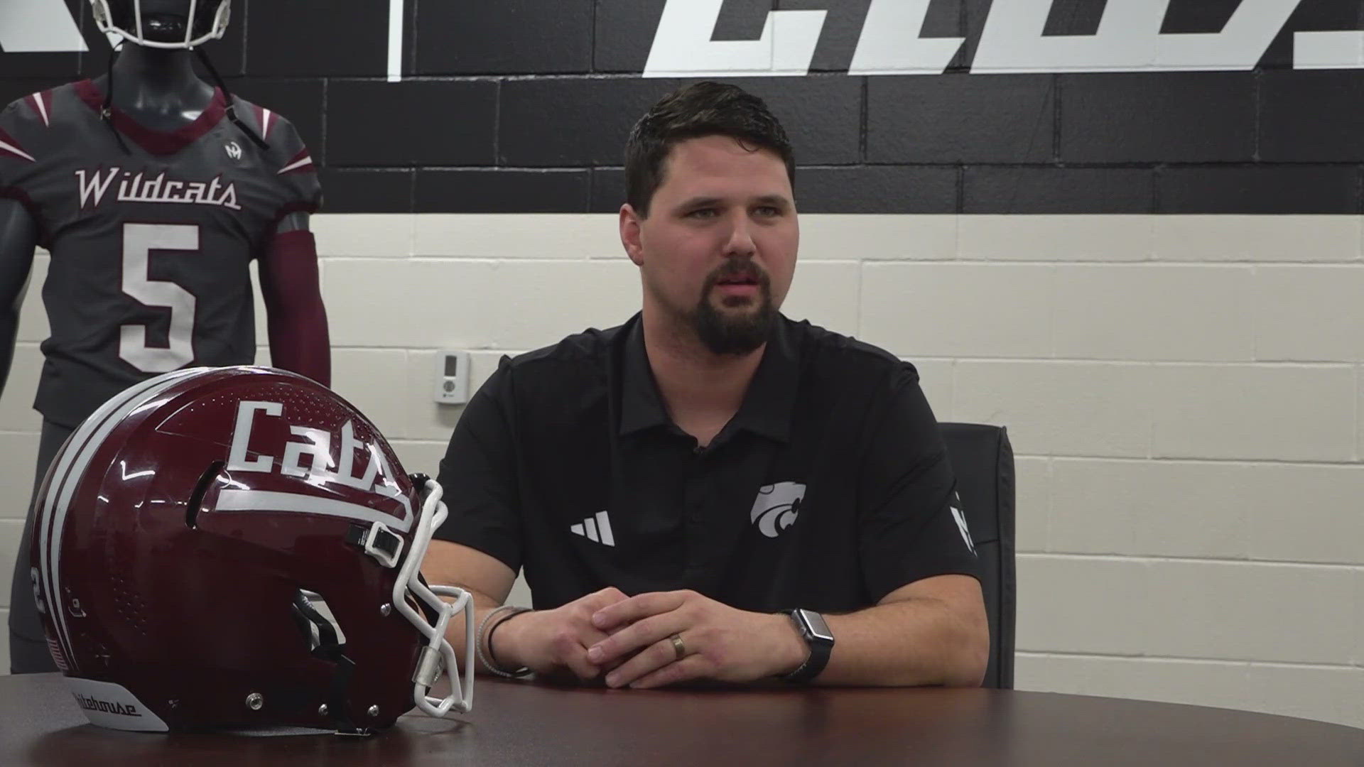 Roma leads Dakar Rally for first time since 2014 after navigation ...