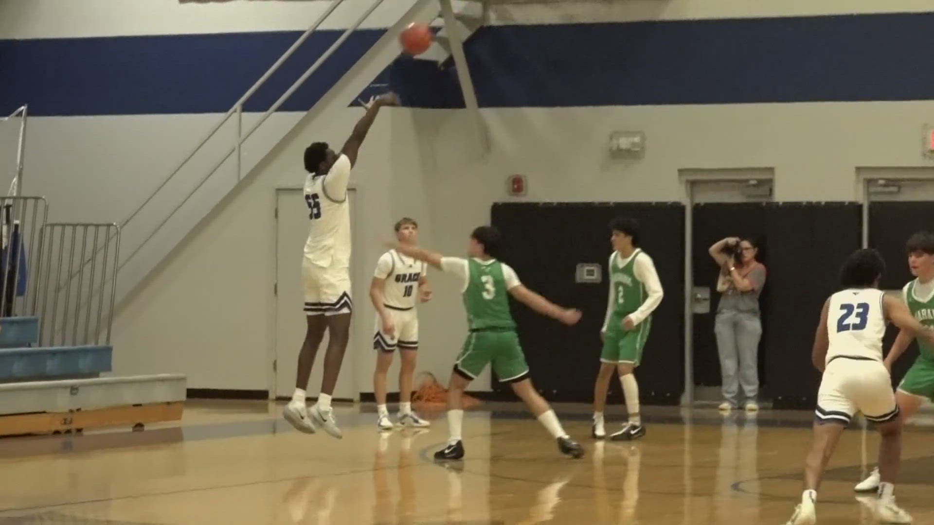 Ex-Rusk Police Chief Scott Heagney claims illegal firing over ...