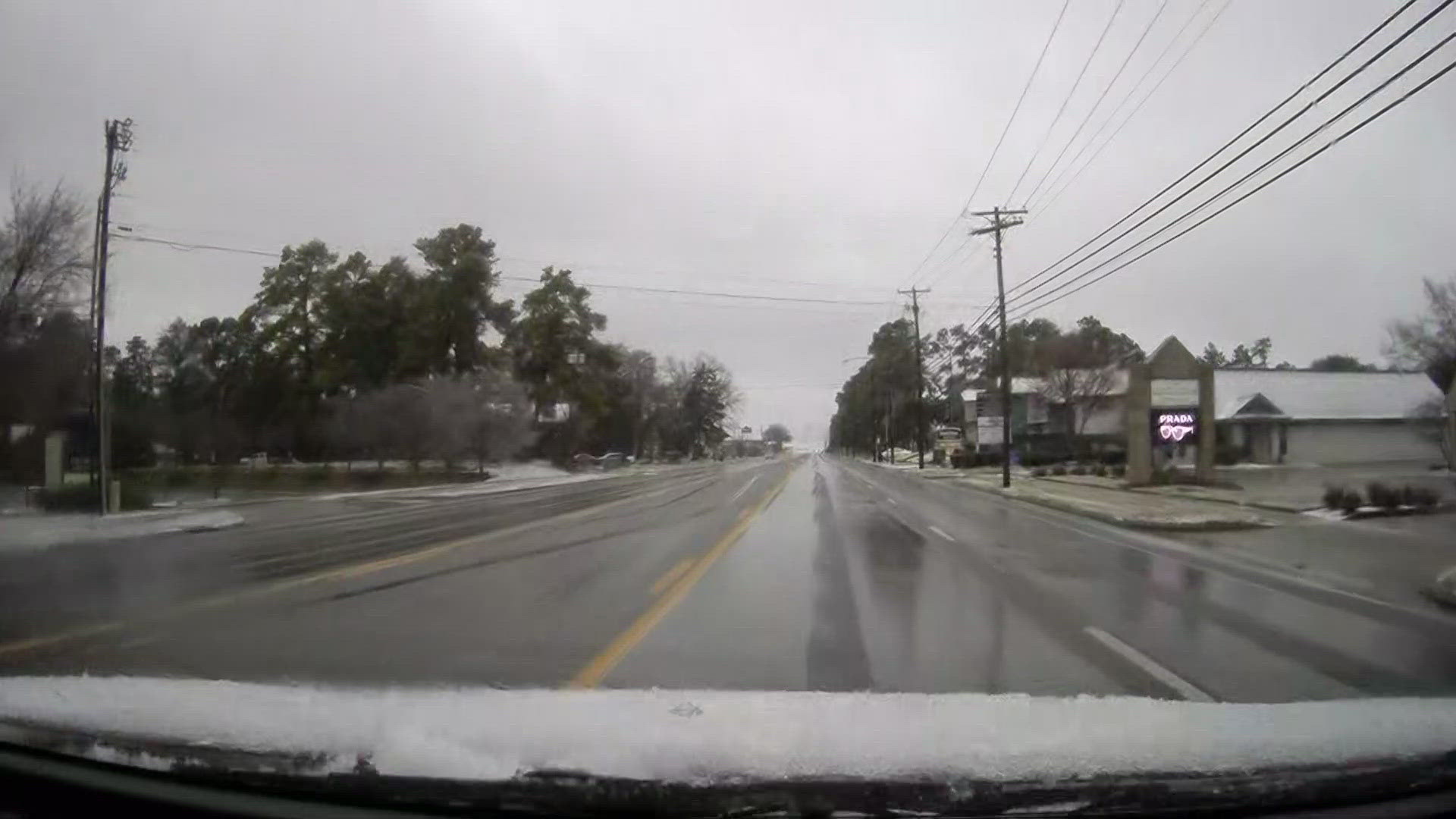 Packers offensive tackle Rasheed Walker arrested on gun possession ...