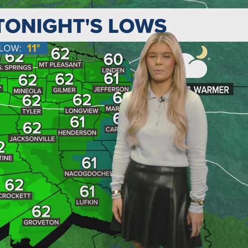 Texas actor Montana Jordan marries Jenna Weeks in weekend wedding ...