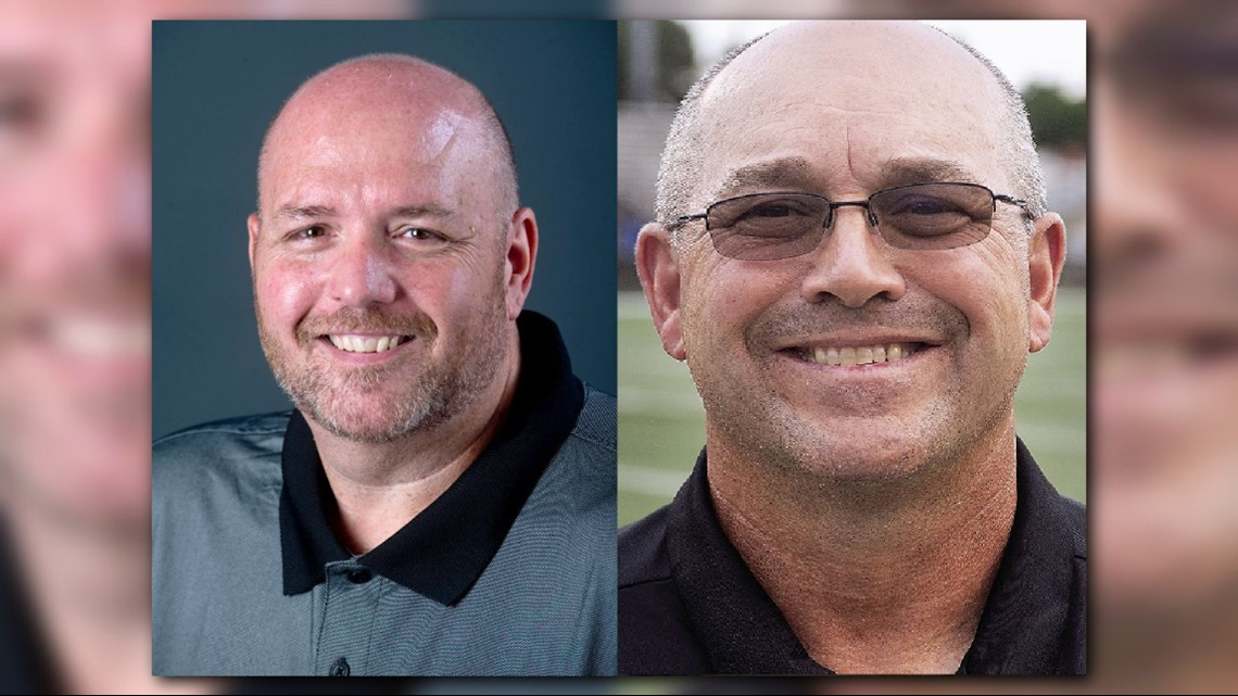 Longview News-Journal sports editor Jack Stallard, former Gilmer ...