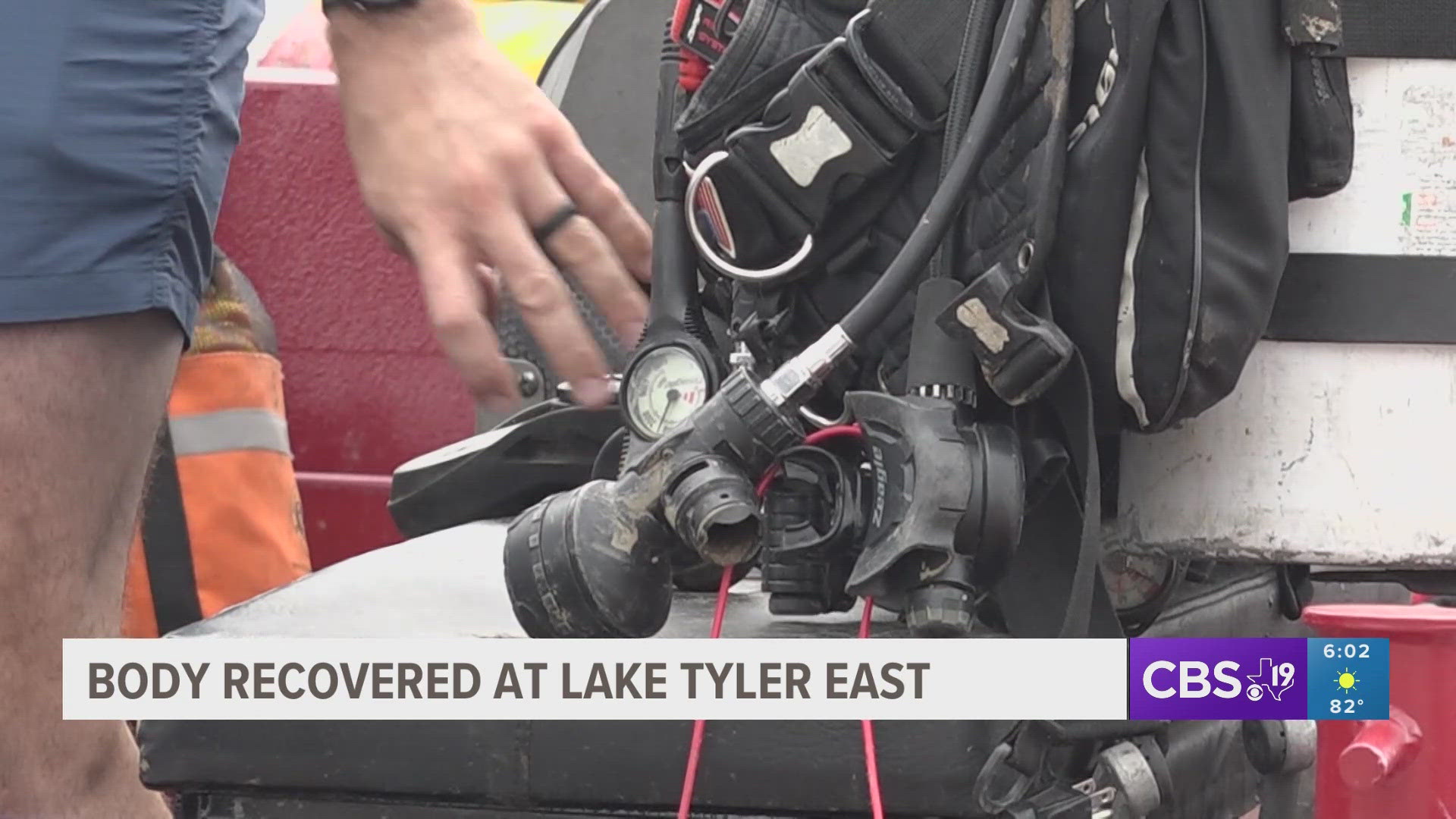 Tyler Hourly Weather Forecast | Tyler, Texas | cbs19.tv