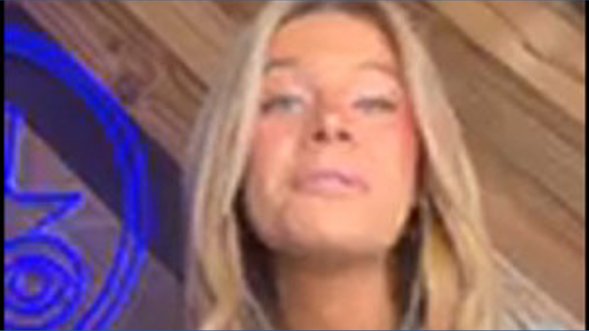 CBS19 WEATHER: Frigid temperatures for Monday morning followed by sunny ...