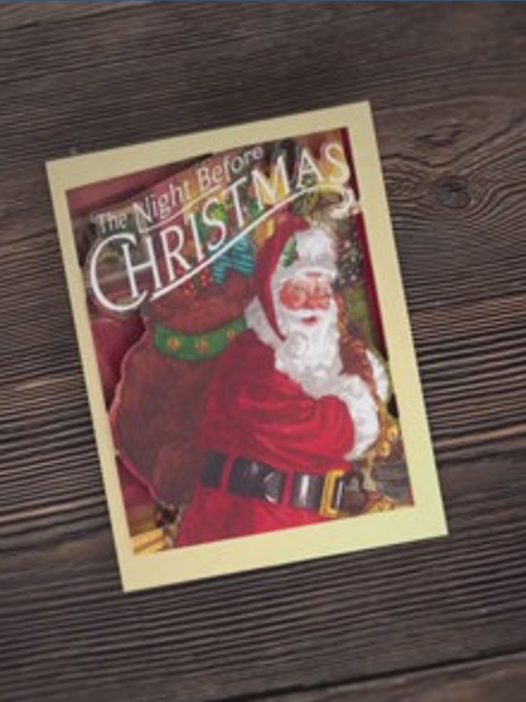 News Headlines | cbs19.tv