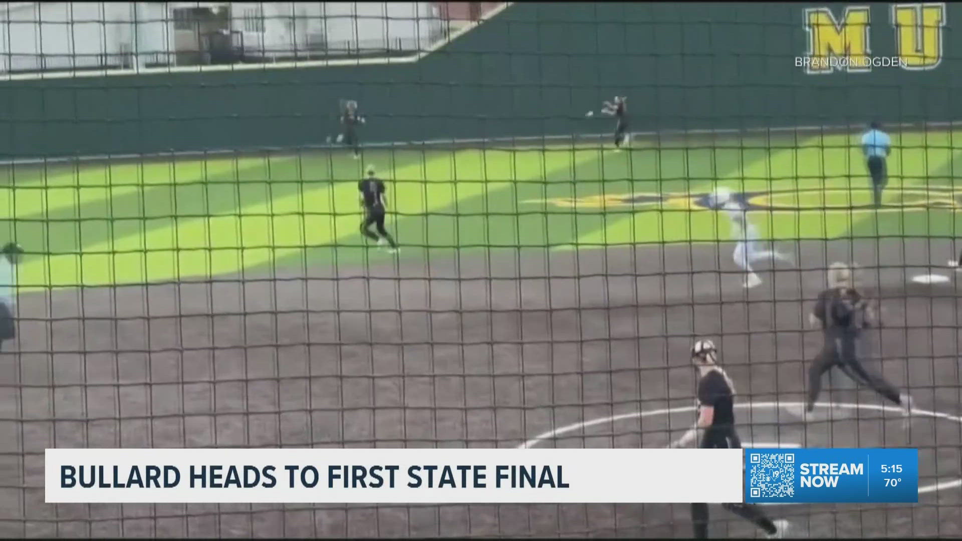 UT Tyler baseball wins first game in NCAA Division II College World ...