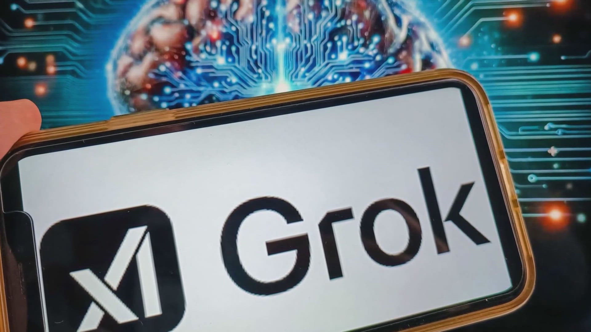 Volvo recalls 413,000 vehicles over rearview camera software issue ...